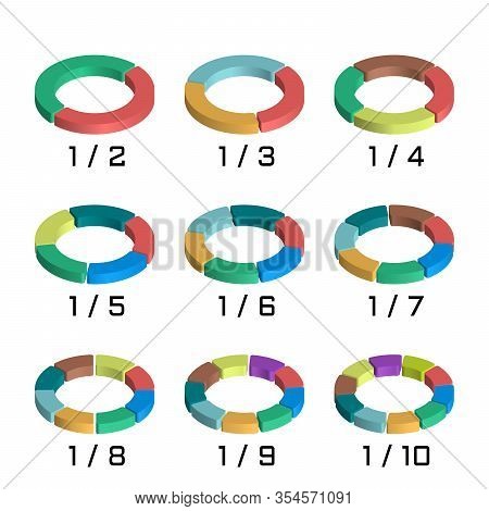 เวกเตอร์และภาพถ่าย (ทดลองใช้ฟรี) | Bigstock