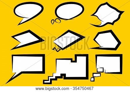 เวกเตอร์และภาพถ่าย (ทดลองใช้ฟรี) | Bigstock