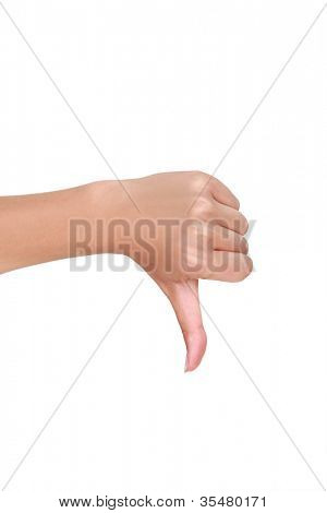 Female Nullo Images, Illustrations & Vectors (Free) - Bigstock