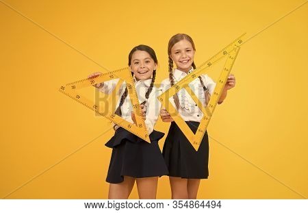 Mathematics Images, Illustrations & Vectors (Free) - Bigstock