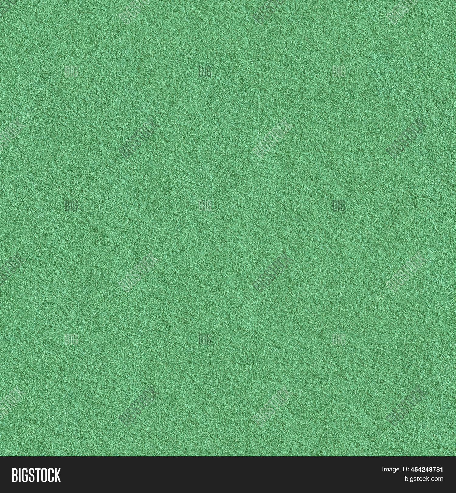 Green Paper Texture. Image & Photo (Free Trial) | Bigstock