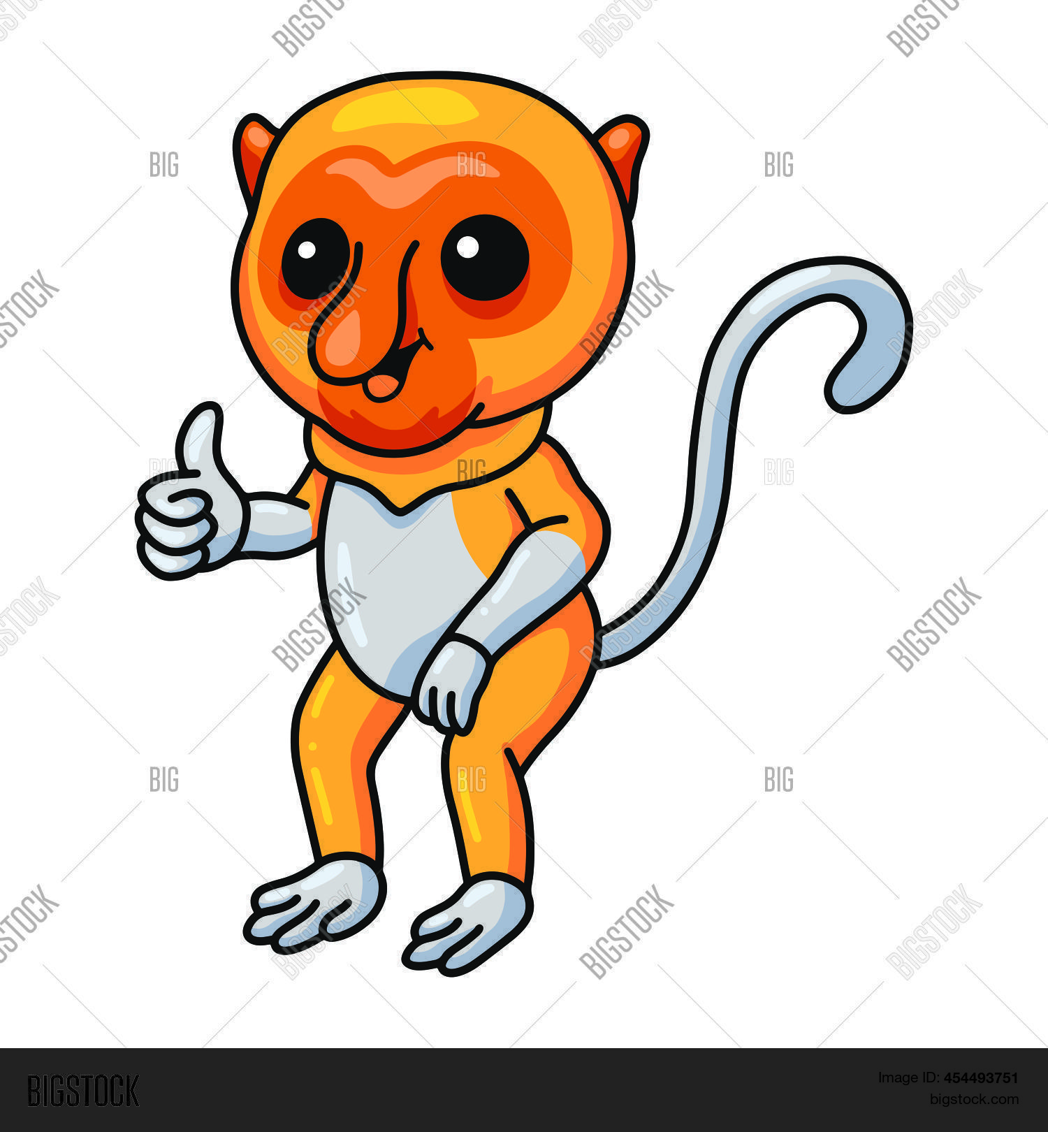 Vector Illustration Vector & Photo (Free Trial) | Bigstock