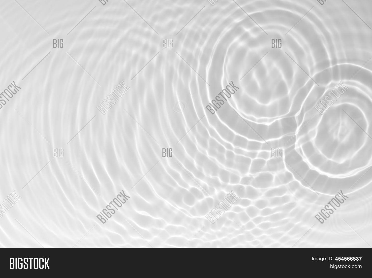 Water Texture Sun Image & Photo (Free Trial) | Bigstock