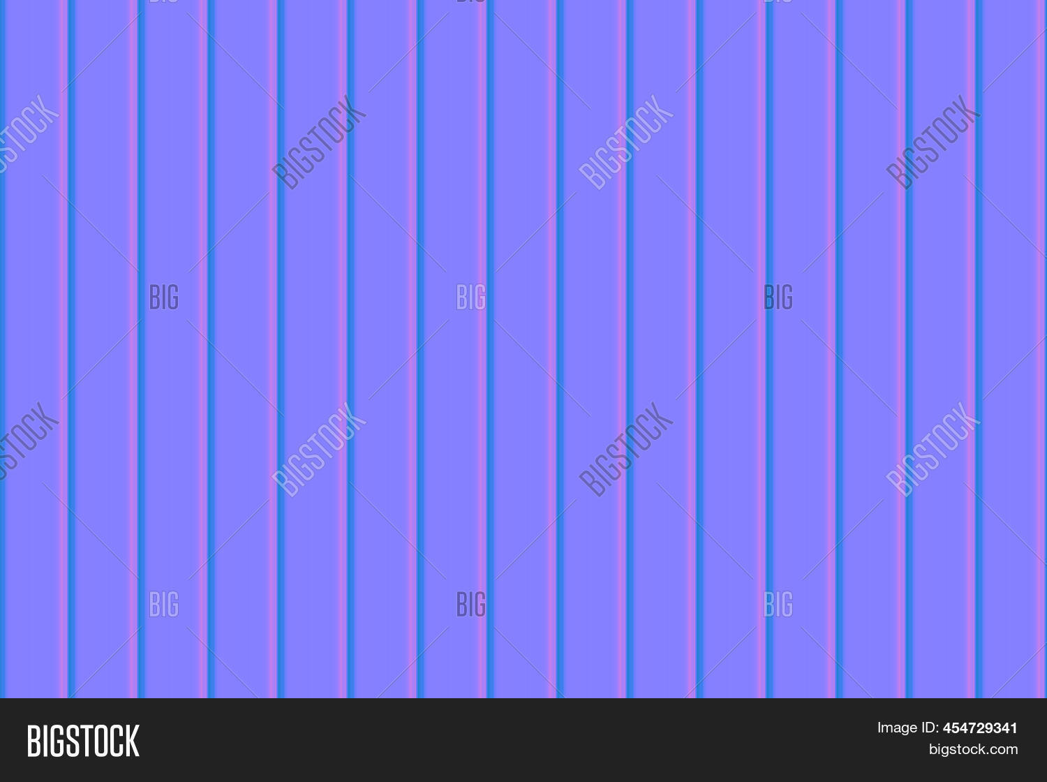 Normal Map Seamless Image & Photo (Free Trial) | Bigstock