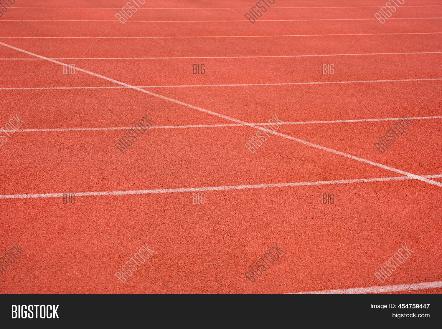 Side View Running Image & Photo (Free Trial) | Bigstock