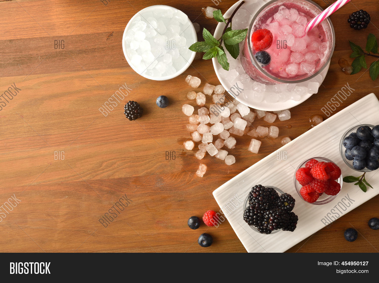Background Cold Drink Image & Photo (Free Trial) | Bigstock