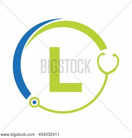 เวกเตอร์และภาพถ่าย (ทดลองใช้ฟรี) | Bigstock