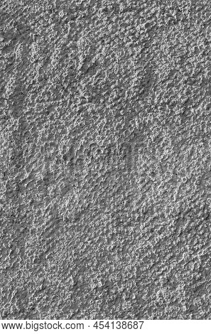 Smooth Wall Texture Seamless