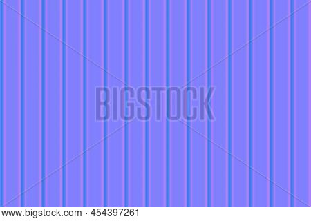 Normal Map Seamless Image & Photo (Free Trial) | Bigstock