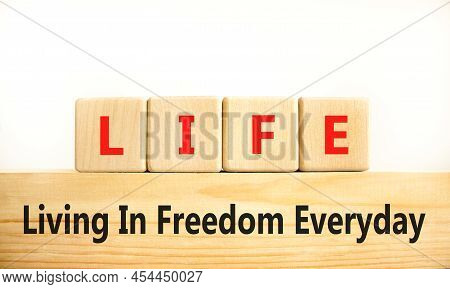 Freedom Images, Illustrations & Vectors (Free) - Bigstock