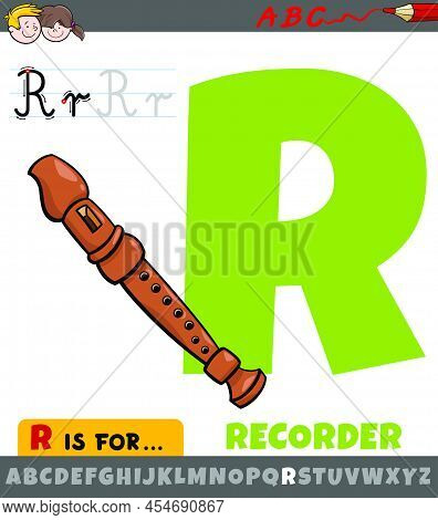 Educational Cartoon Vector & Photo (Free Trial) | Bigstock