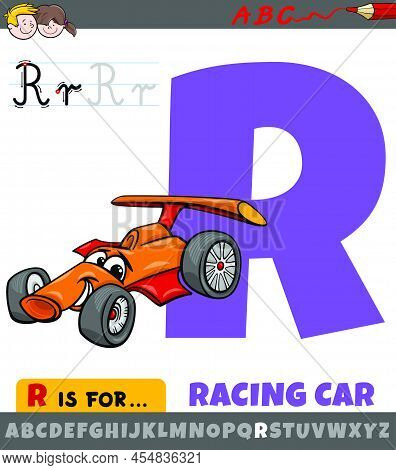 เวกเตอร์และภาพถ่าย (ทดลองใช้ฟรี) | Bigstock