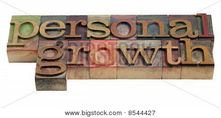 Personal Growth Image & Photo (Free Trial) | Bigstock