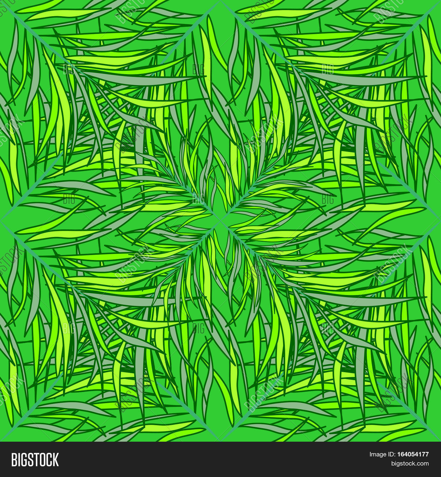 Seamless Raster Image & Photo (Free Trial) | Bigstock