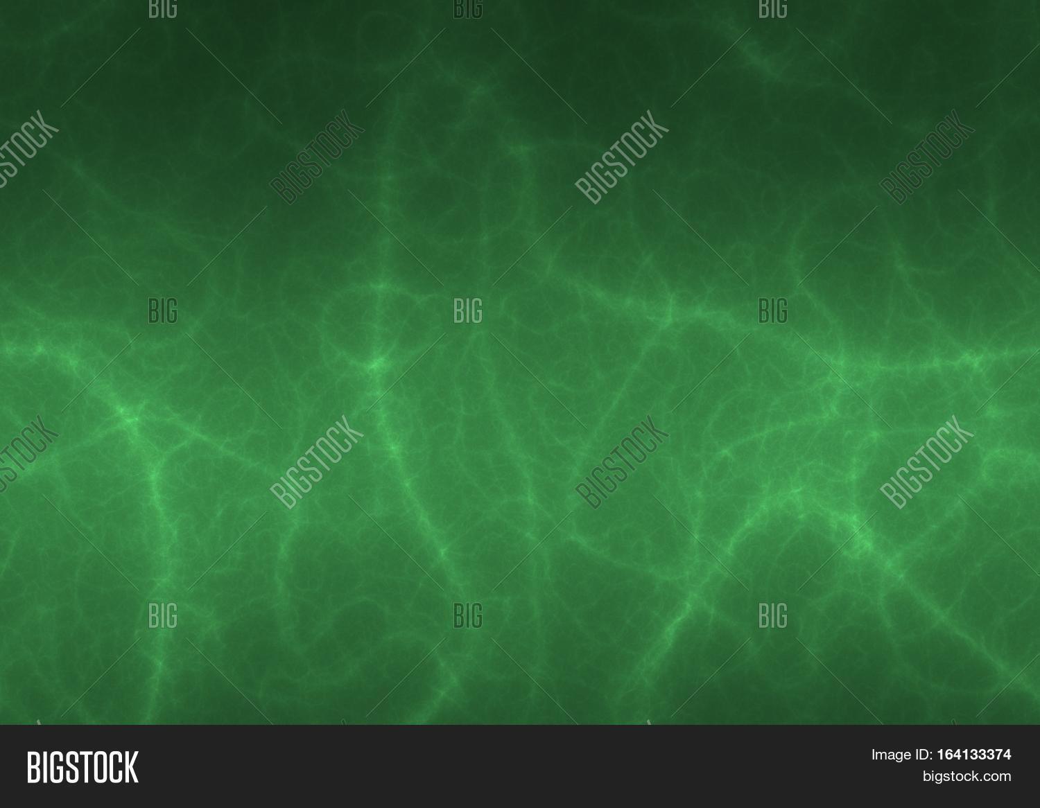 Green Surreal Fantasy Image & Photo (Free Trial) | Bigstock