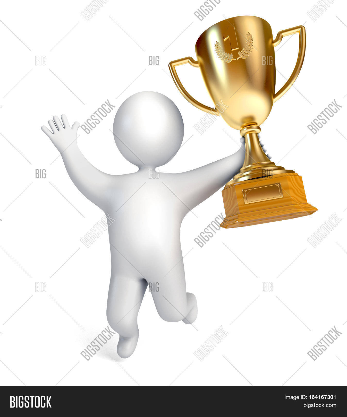 Funny White People Image & Photo (Free Trial) | Bigstock