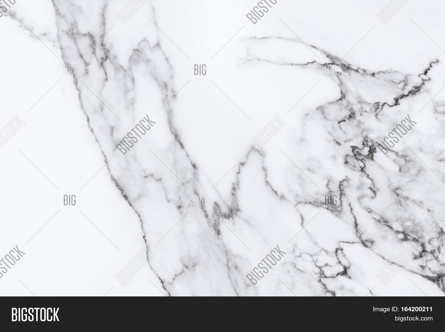 White Marble Texture Image & Photo (Free Trial) | Bigstock