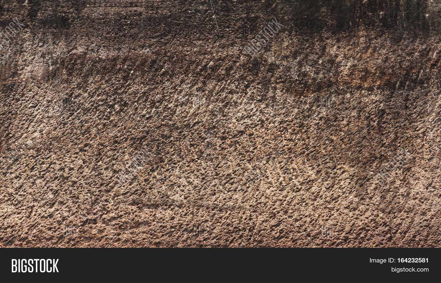 Earth Soil Texture Image & Photo (Free Trial) | Bigstock