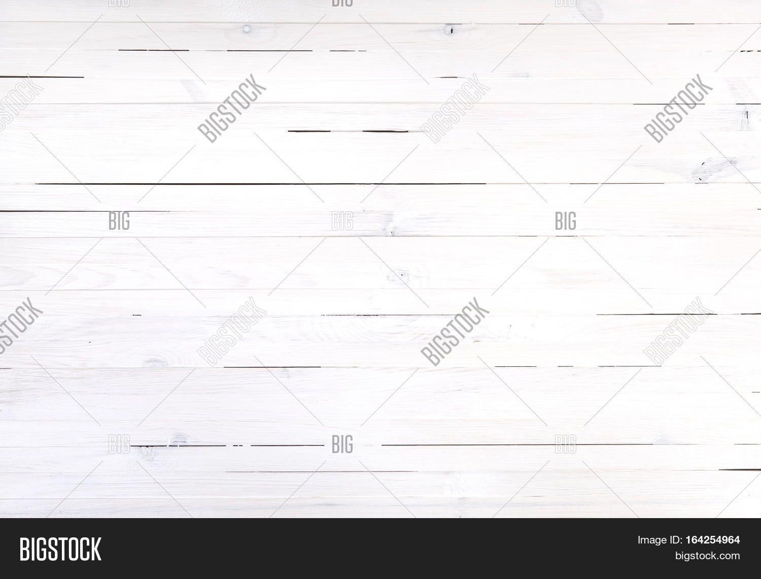 White Wooden Wall Image & Photo (Free Trial) | Bigstock
