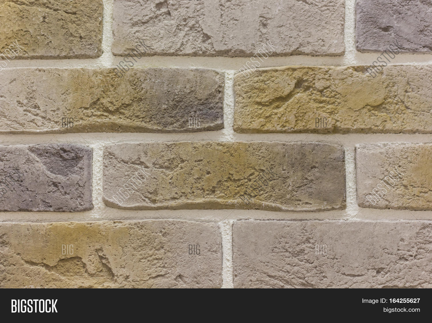 Brick Background Image & Photo (Free Trial) | Bigstock