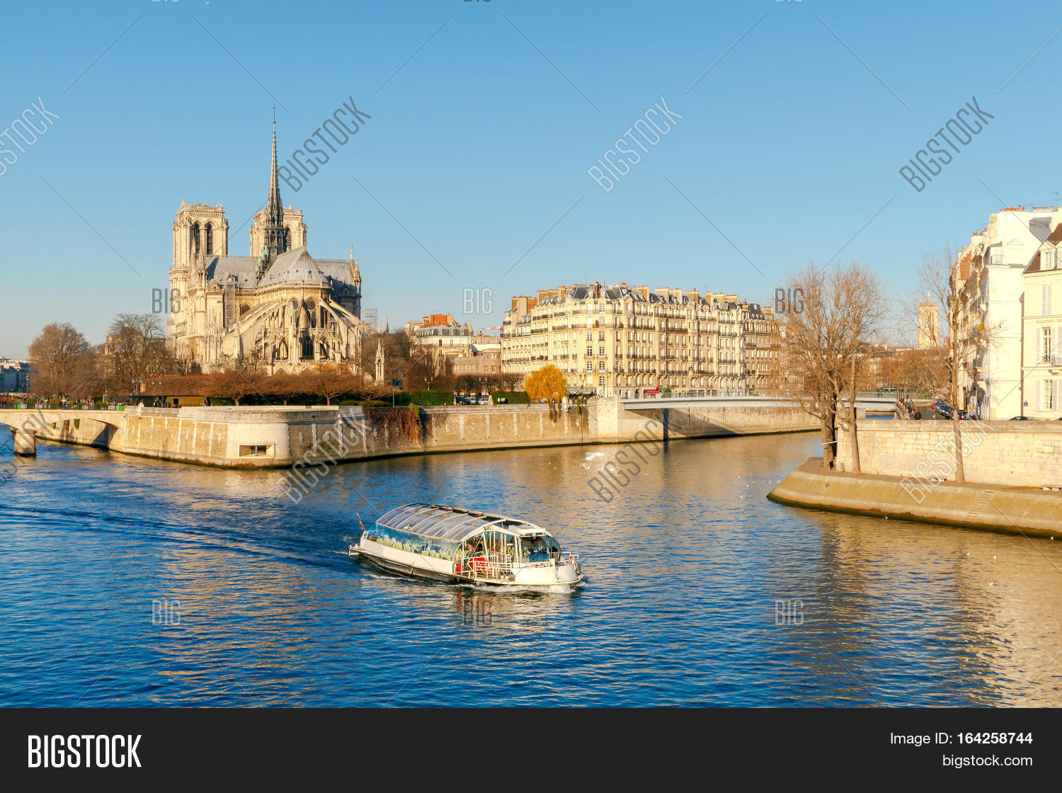 View Famous Island Cit Image & Photo (Free Trial) | Bigstock