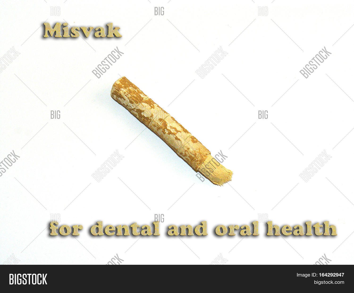 Misvak Pictures Used Image & Photo (Free Trial) | Bigstock