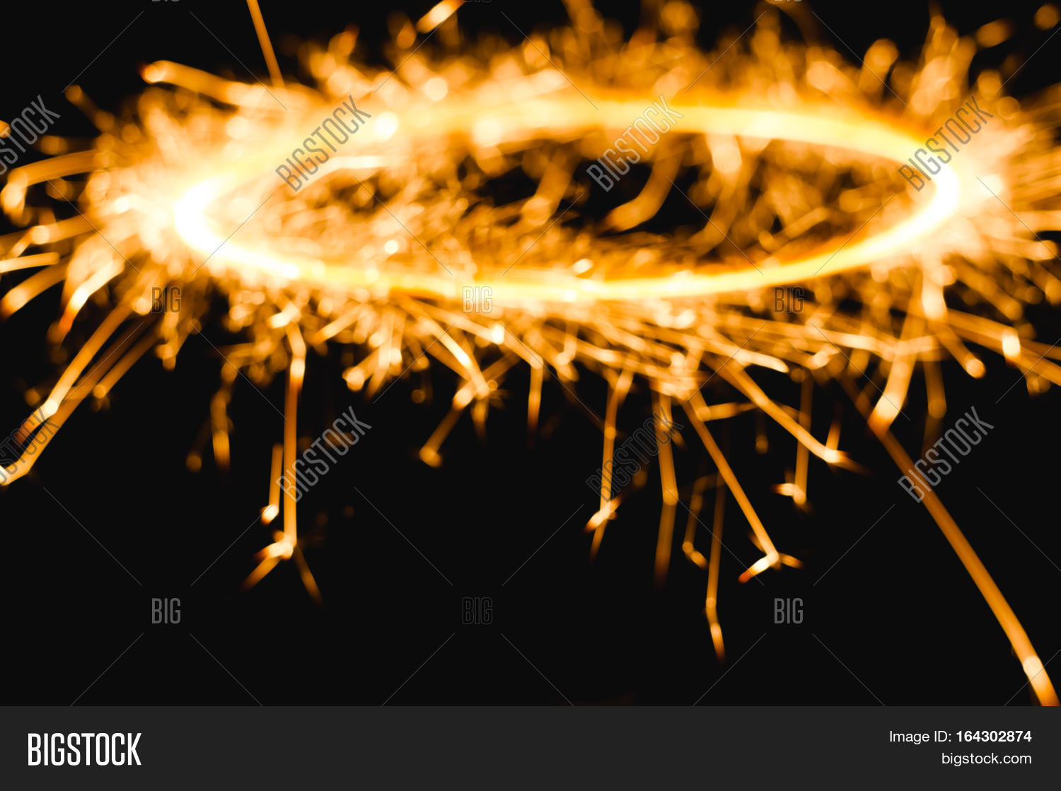 Abstract Background Image & Photo (Free Trial) | Bigstock