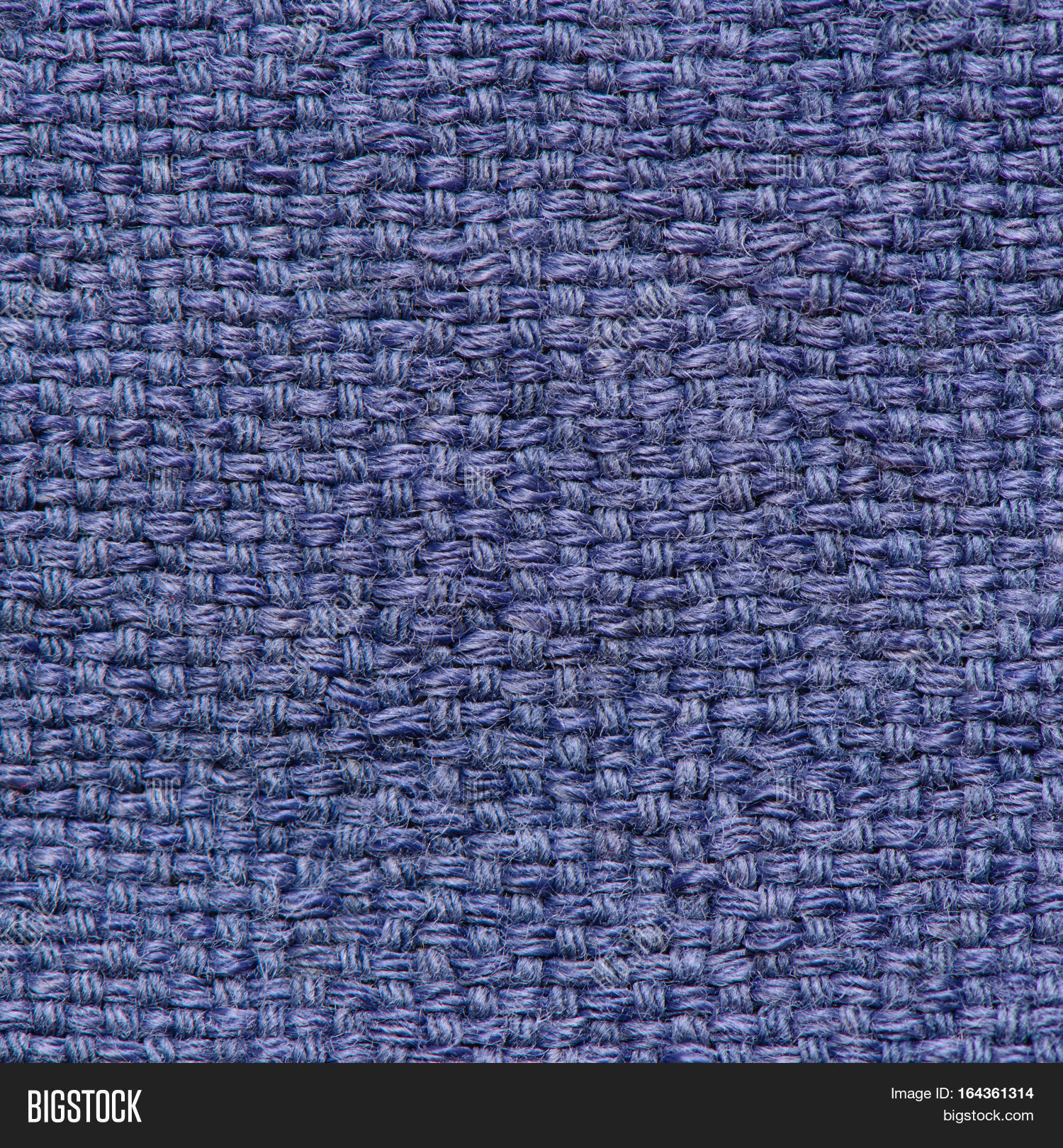Blue Fabric Texture Image & Photo (Free Trial) | Bigstock