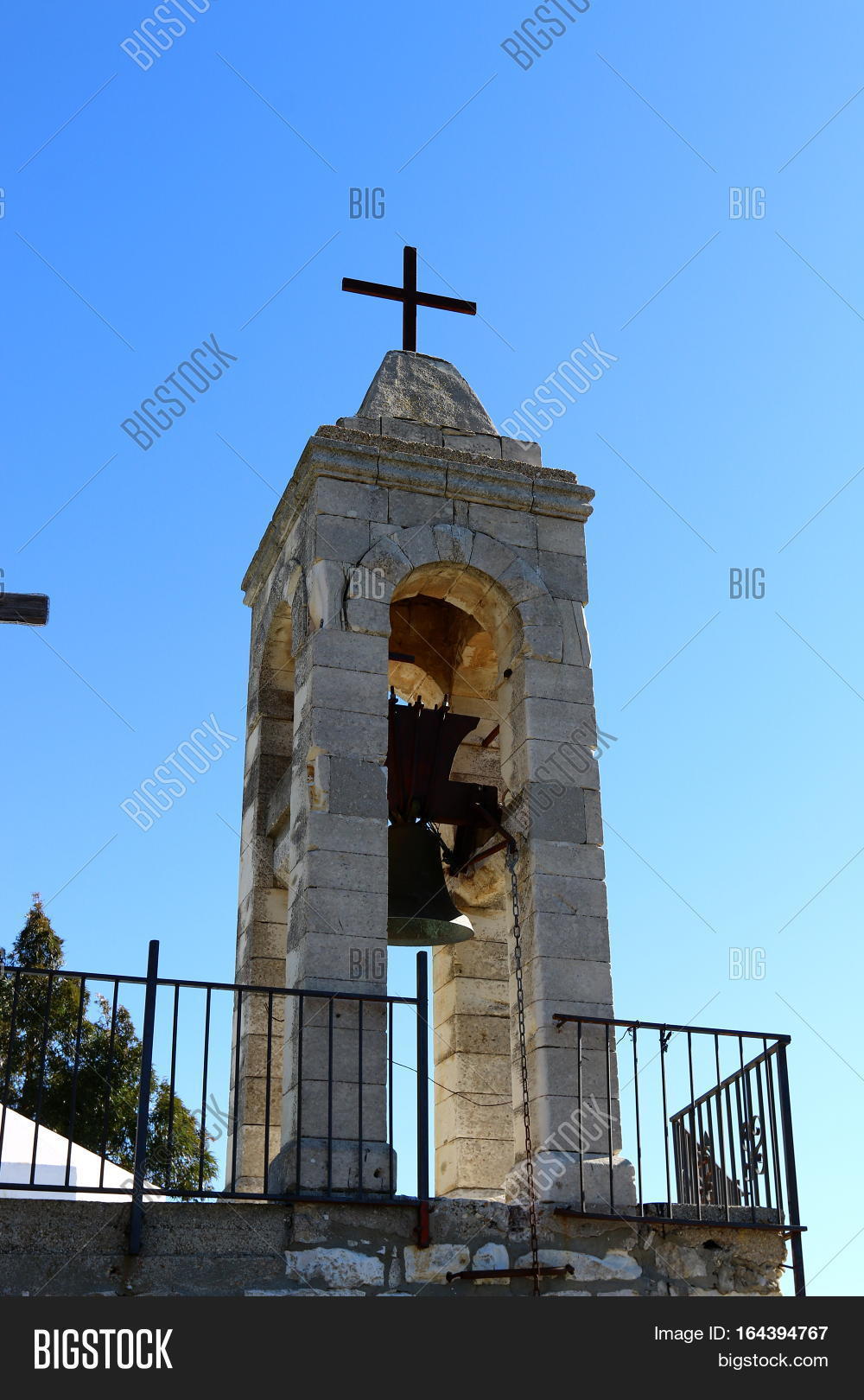 Park Baram Northern Image & Photo (Free Trial) | Bigstock