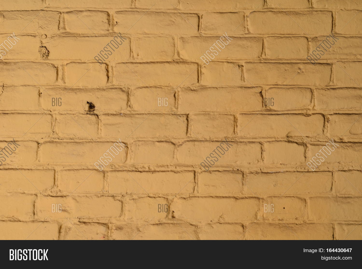 Texture Old Yellow Image & Photo (Free Trial) | Bigstock
