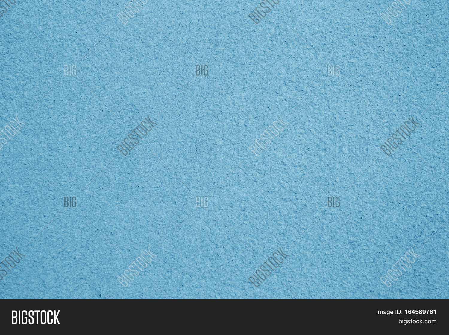 Stucco Blue Wall Image & Photo (Free Trial) | Bigstock