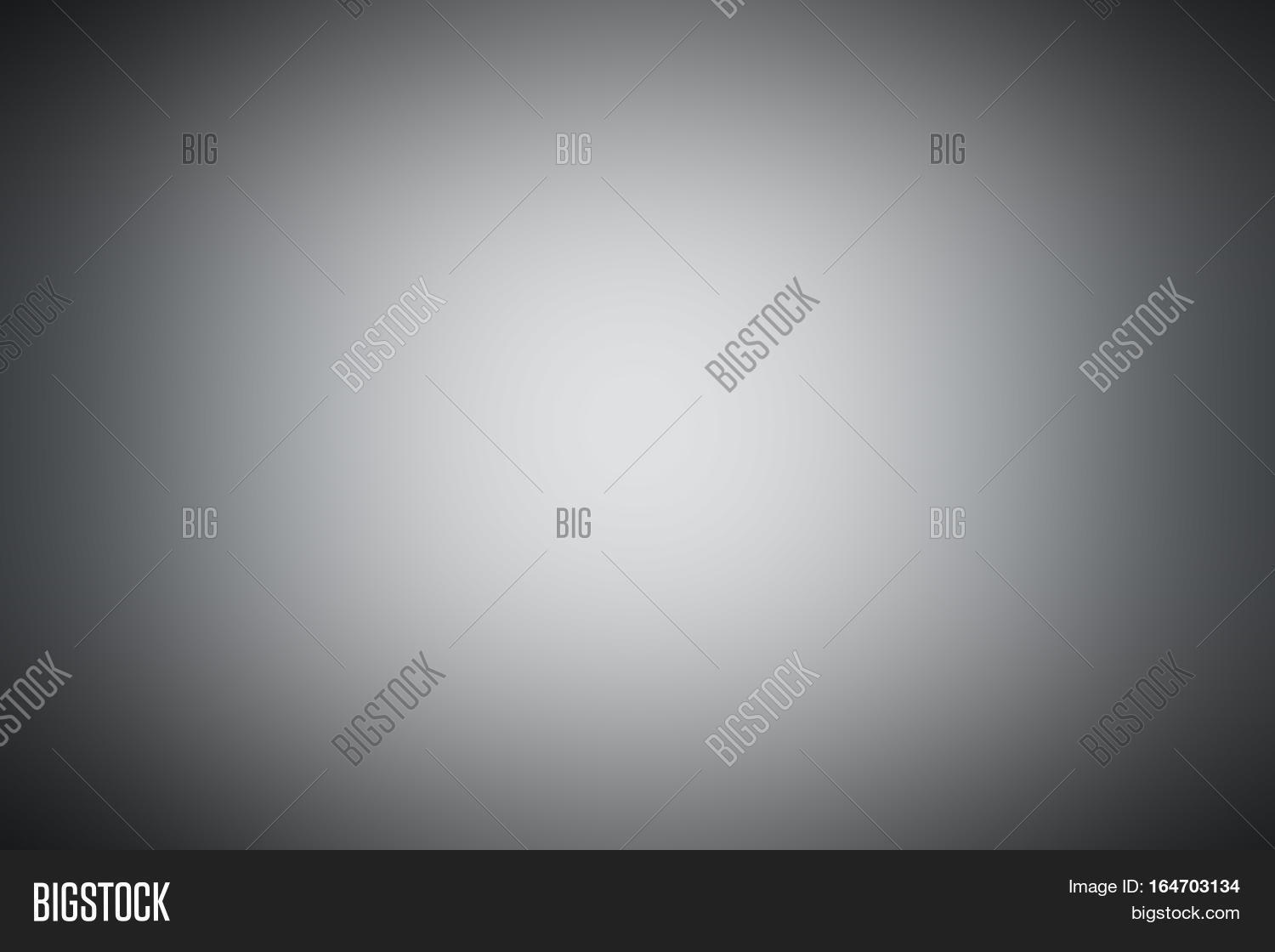 Black Gradient Image & Photo (Free Trial) | Bigstock