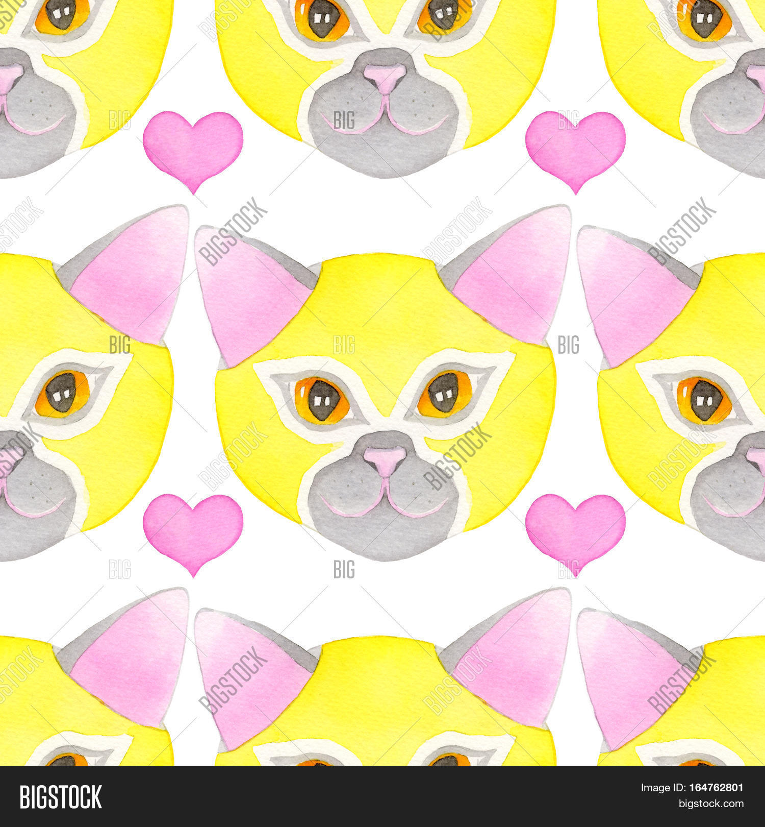 Cat Fighter. Luchador Image & Photo (Free Trial) | Bigstock