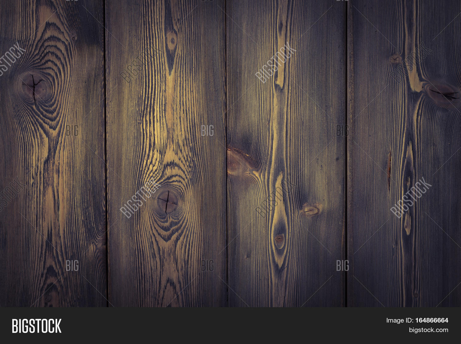 Old Rustic Wood Image & Photo (Free Trial) | Bigstock