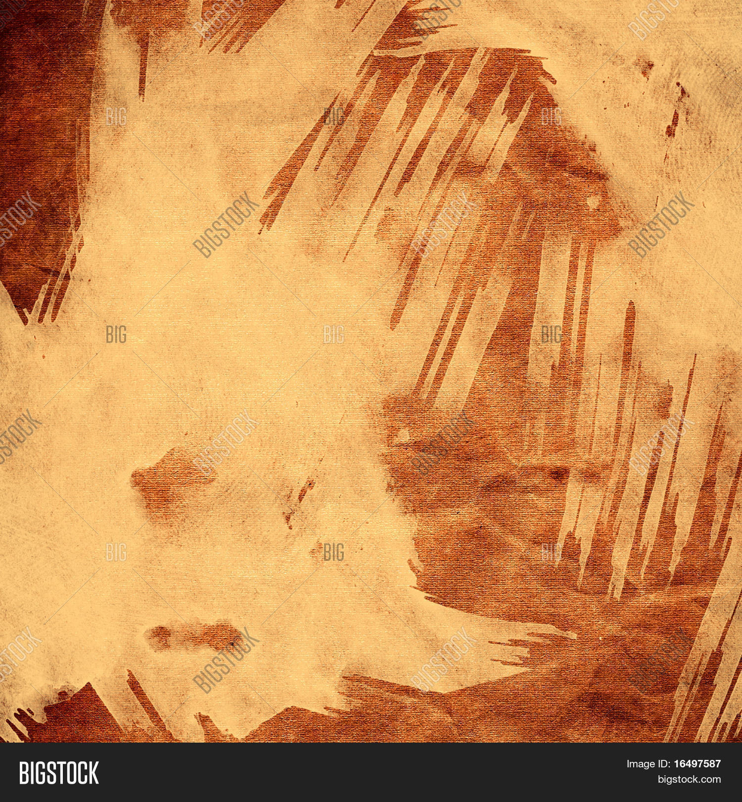 Vintage Textures Image & Photo (Free Trial) | Bigstock