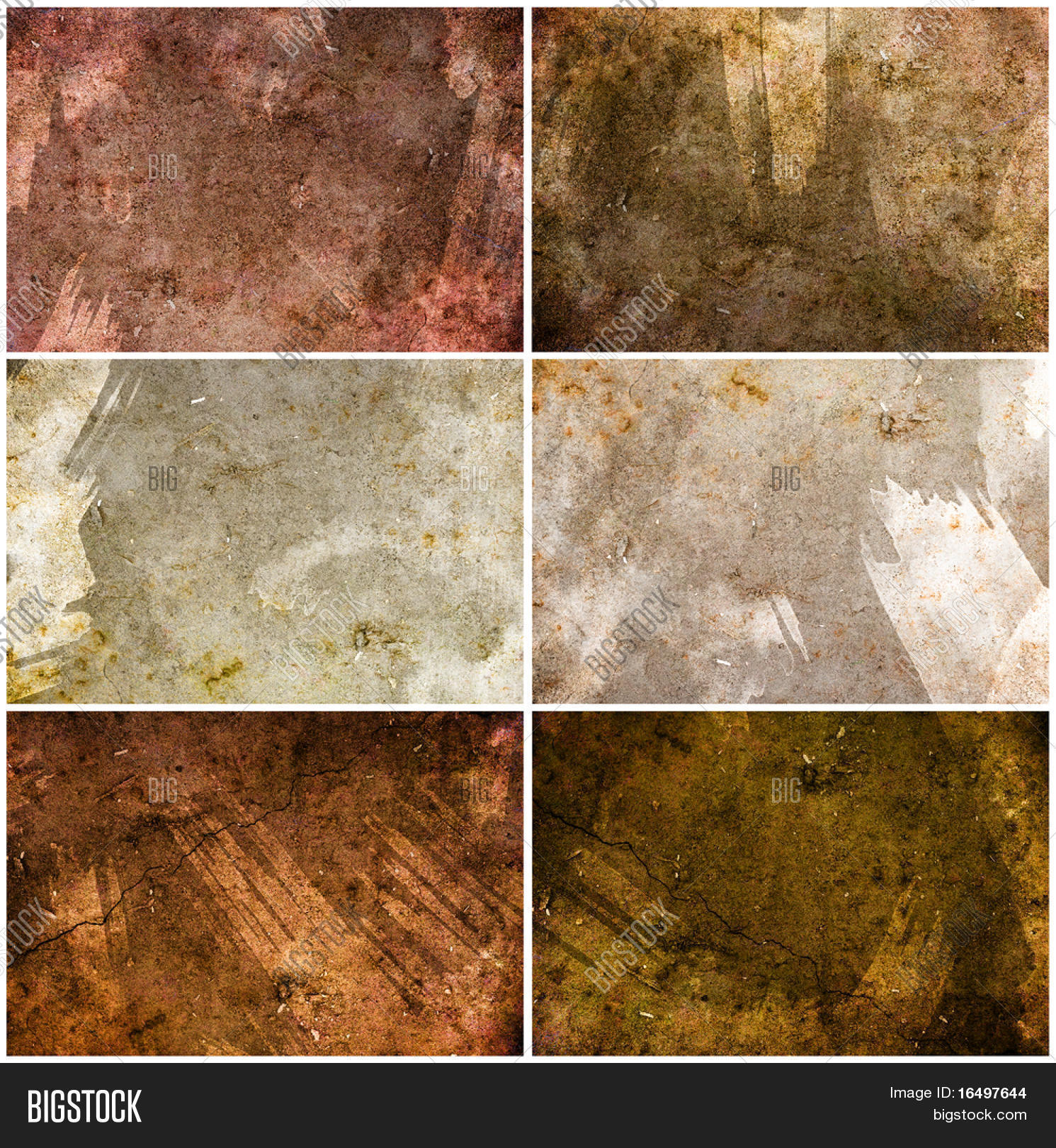 Vintage Textures Image & Photo (Free Trial) | Bigstock