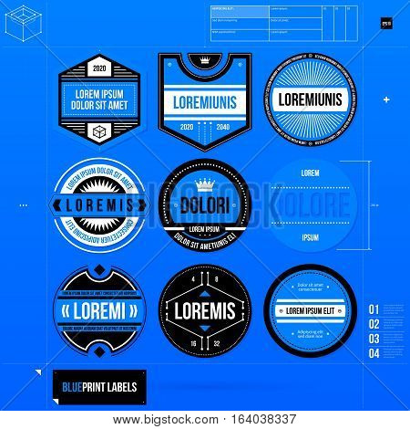 Set 9 Different Vector & Photo (Free Trial) | Bigstock