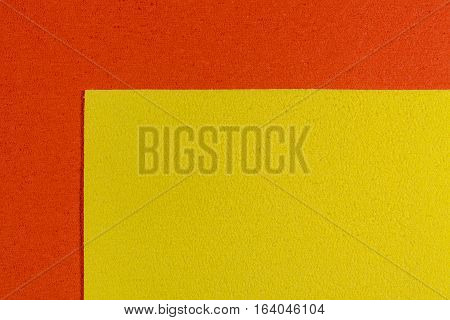 Eva Foam Ethylene Image & Photo (Free Trial) | Bigstock