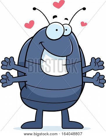 Imágenes, ilustraciones y vectores de Bicho Bolita (gratis); Bigstock