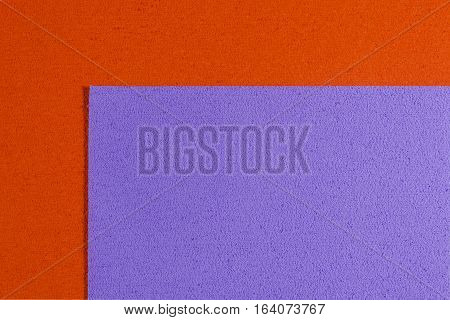 Eva Foam Ethylene Image & Photo (Free Trial) | Bigstock