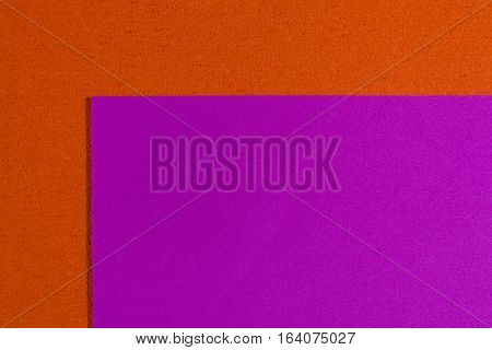 Eva Foam Ethylene Image & Photo (Free Trial) | Bigstock