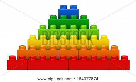 3d Render Abstract Image & Photo (Free Trial) | Bigstock