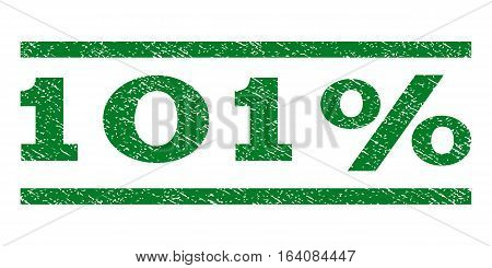 101 Percent Watermark Vector & Photo (Free Trial) | Bigstock