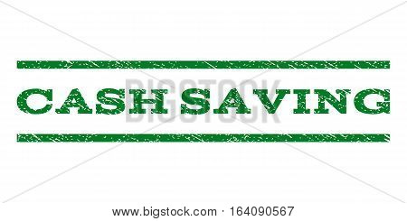 Cash Saving Watermark Vector & Photo (Free Trial) | Bigstock