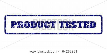 Navy Blue Rubber Seal Vector & Photo (Free Trial) | Bigstock
