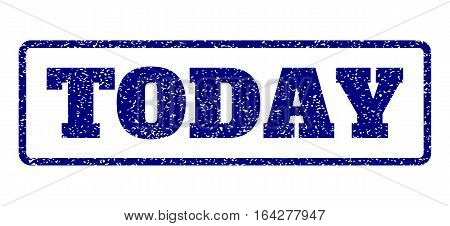 Navy Blue Rubber Seal Vector & Photo (Free Trial) | Bigstock