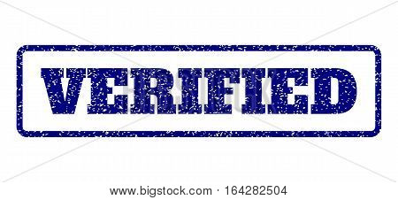 Navy Blue Rubber Seal Vector & Photo (Free Trial) | Bigstock