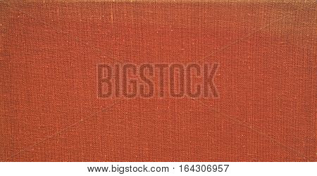 Fabric Texture, Image & Photo (Free Trial) | Bigstock