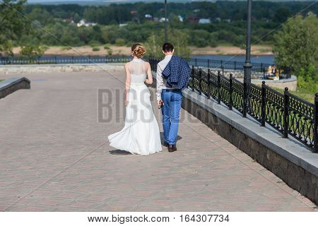 Happy Bride Groom Image & Photo (Free Trial) | Bigstock