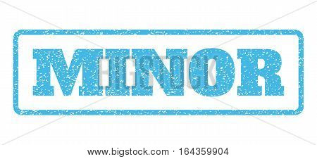 Light Blue Rubber Vector & Photo (Free Trial) | Bigstock